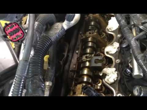 OTC 6684 demo - YouTube