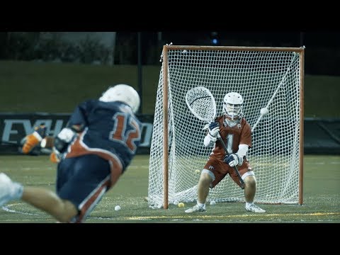 The 2017 Project 9 Edit