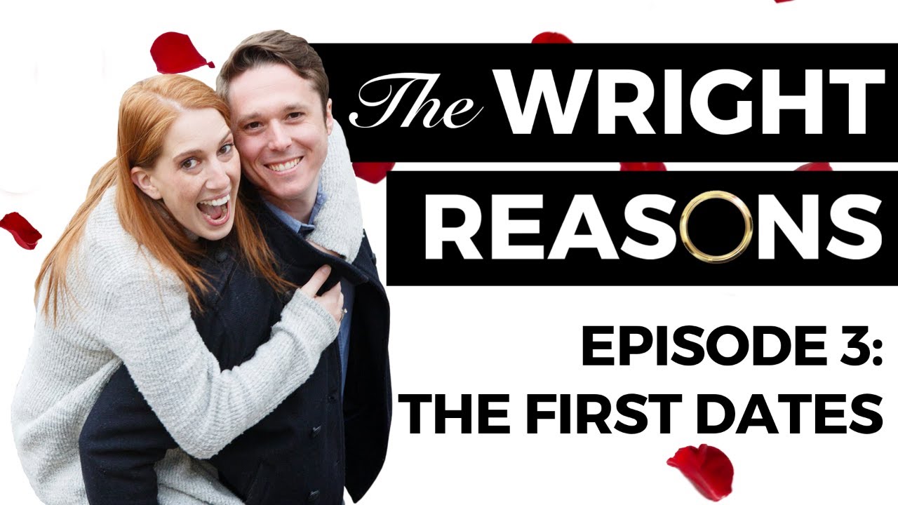 THE BACHELOR EPISODE 2 RECAP - THE WRIGHT REASONS EP 3 - YouTube