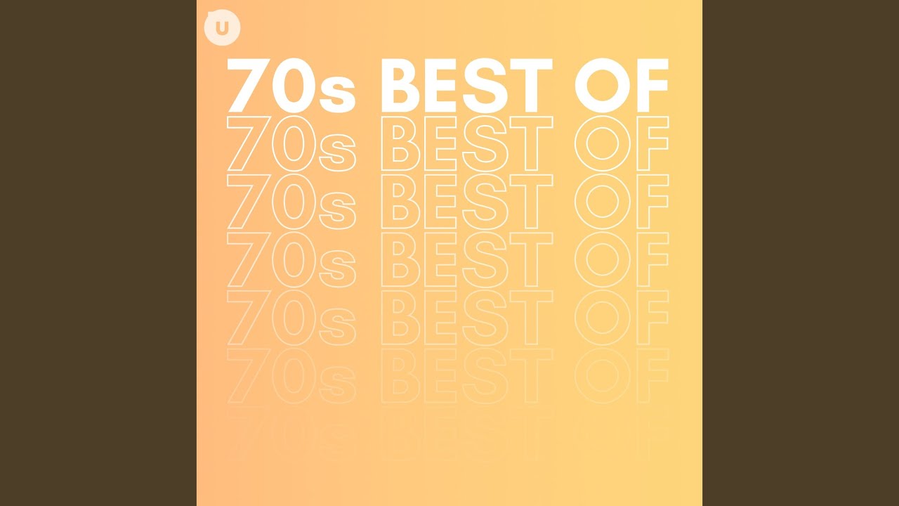 Layla (40th Anniversary Version / 2010 Remastered) - YouTube