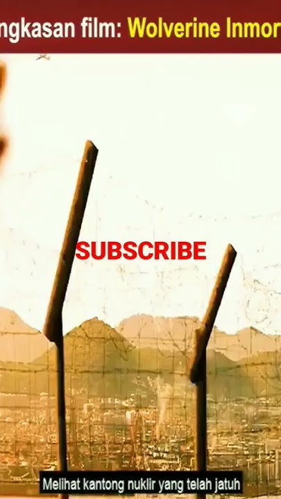 Full video di komentar !! #alurceritafilmaction #alurceritafilmanimasi #fypシ #fyp #shortvideos # ...