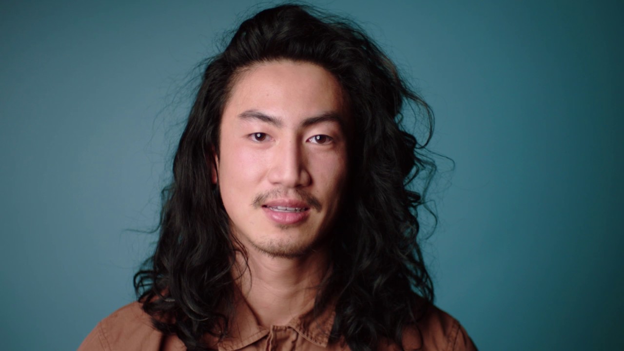 Travis the Translator | Teaser - YouTube