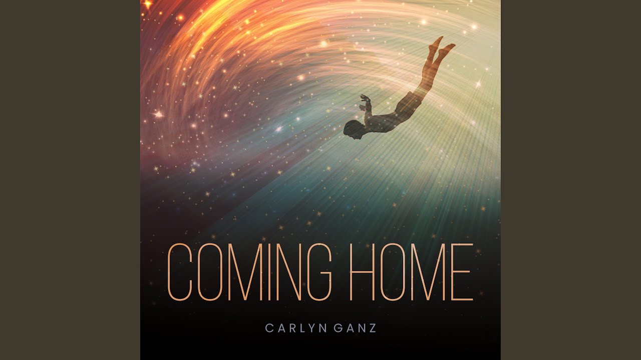 Coming Home - YouTube