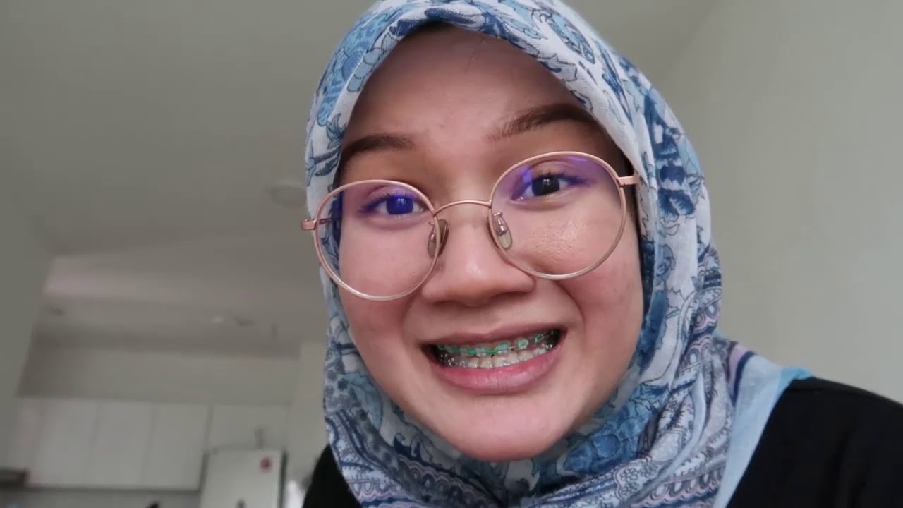 VIRAL! HIDUP SHAZZ - YouTube