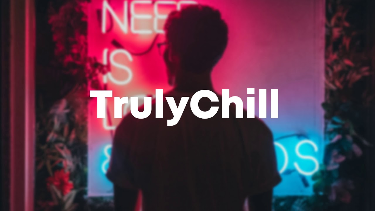 sleepy fish - let girls play soccer | Chill Study Beats | Lofi ...