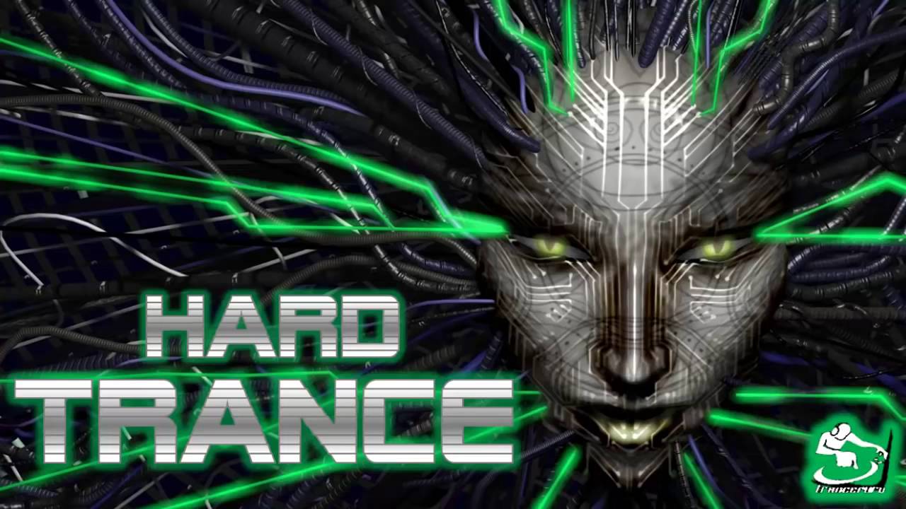 Hard Trance Energy Mix V1 [The Best Of Hard Trance]♫♫♫ - YouTube
