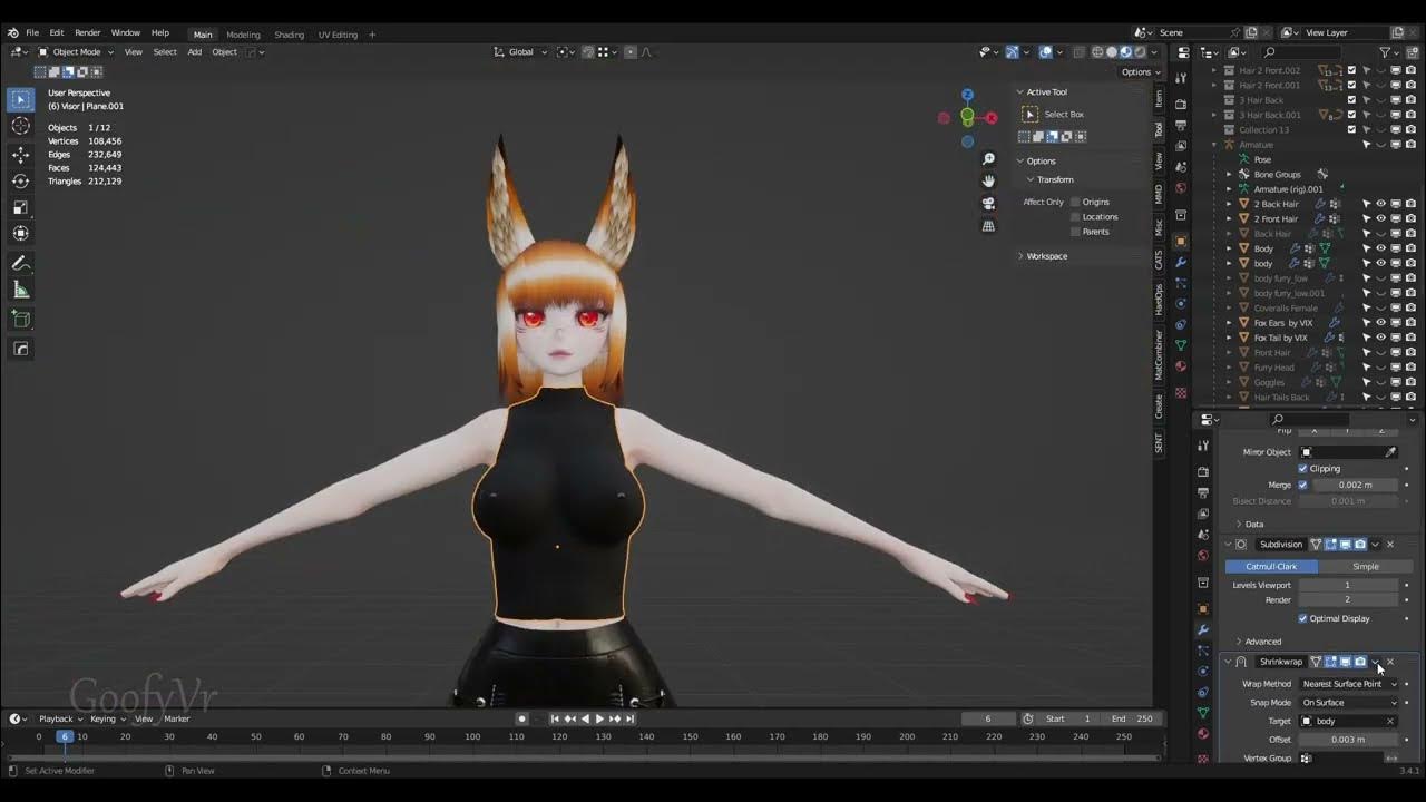 Making an Outfit from Scratch Part 1 - YouTube