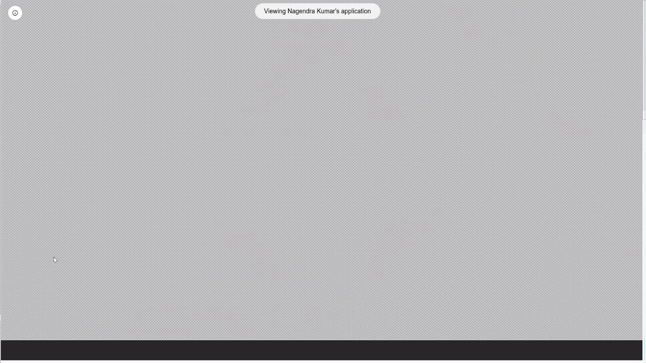 Day14 Array Collection Framework Introduction Java Youtube 9861
