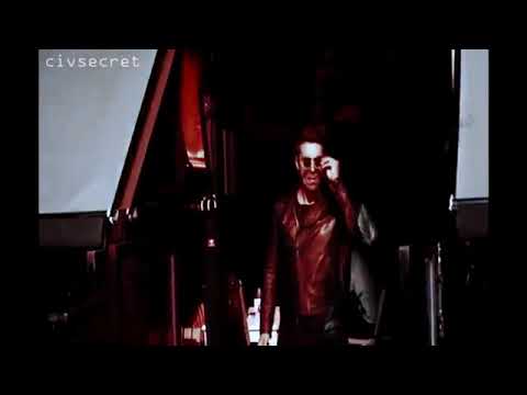 Ferhat aslan klasikleri 5