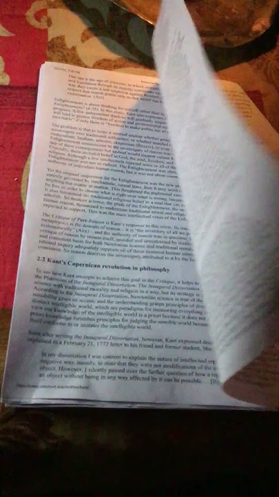 किताब क्यों पढ़े? || Why should we read books? - YouTube