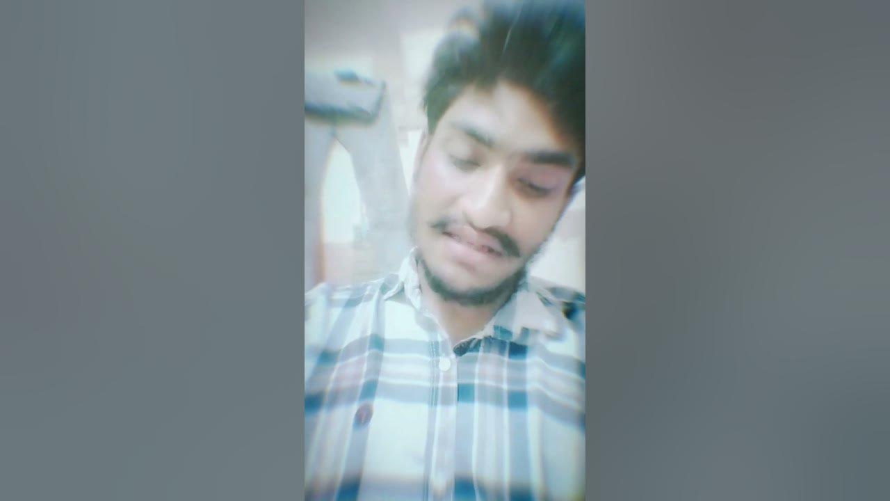 ইমরান আলিফ | Imran Alif | SK Diary | IMRAN ALIF | SK DIARY | এস কে ডায়েরি | গান | song | SONG ...