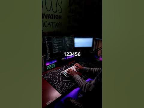 Dev Vlog - Freelancing Project - Day 18 - 3/3/2024 - #shorts #dev #coding #programming - YouTube