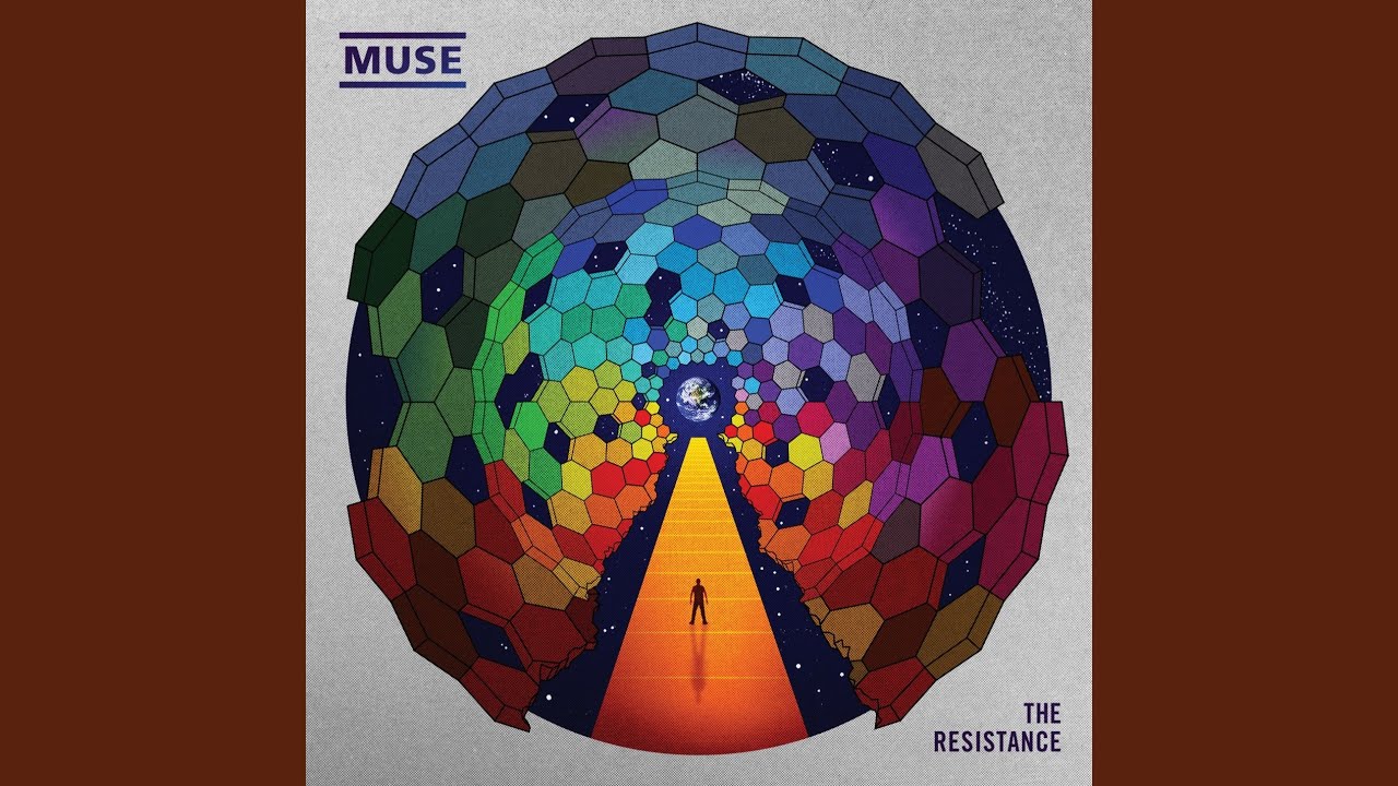 Undisclosed Desires - YouTube