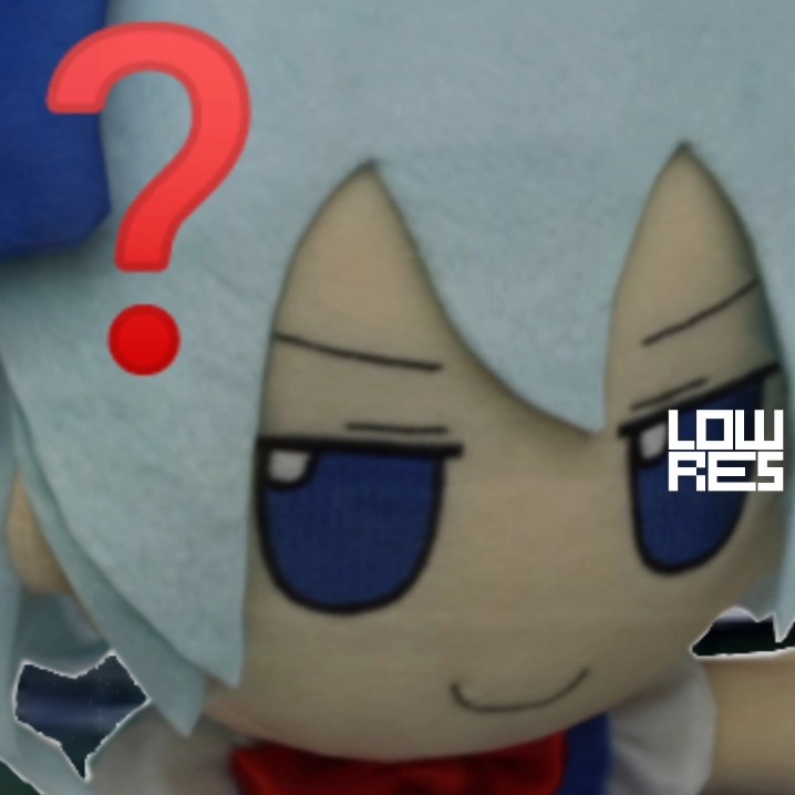 Scary Fumo Stories PT2 - YouTube