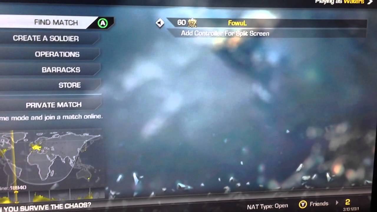 dropped host - YouTube