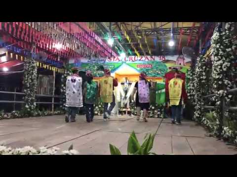 Arakyo 2018 - Extra 💐🏰🤴🏻👸🏻🏔👳🏻‍♀️👳🏻‍♂️🕌🕯 - YouTube