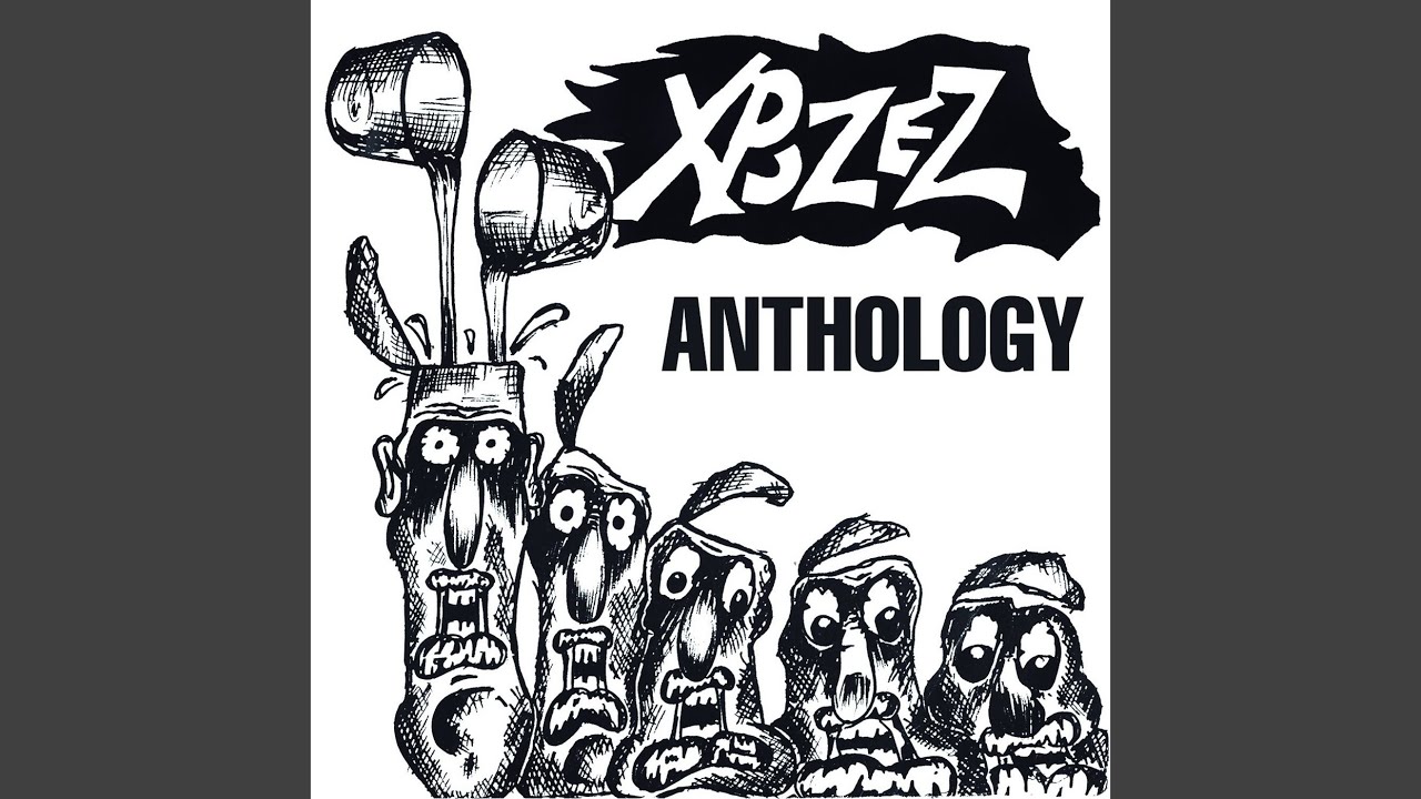 Systems Kill - YouTube