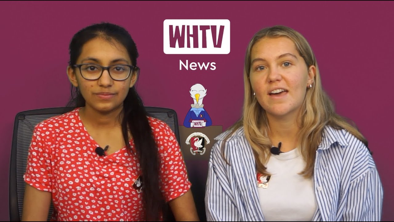 S2:E1 - WHTV News 17 September 2021 HD - YouTube