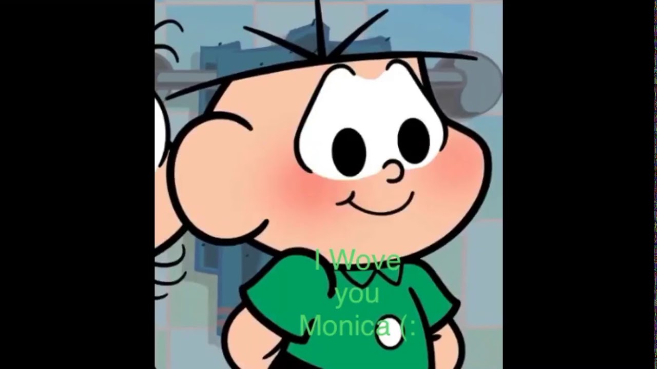 Jimmy five’s announcement - YouTube