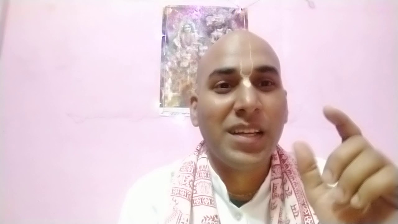 prem ka vastavik arth kya h || Rajan Kumar Gupta || - YouTube