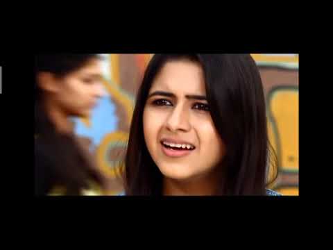 The Buddy Project/ College Love/ Episode: 353 - YouTube