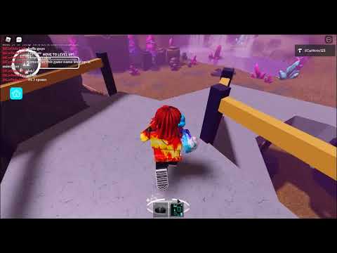 roblox.game move it simulator my game part1 beautiful i hope u enjoy u ...