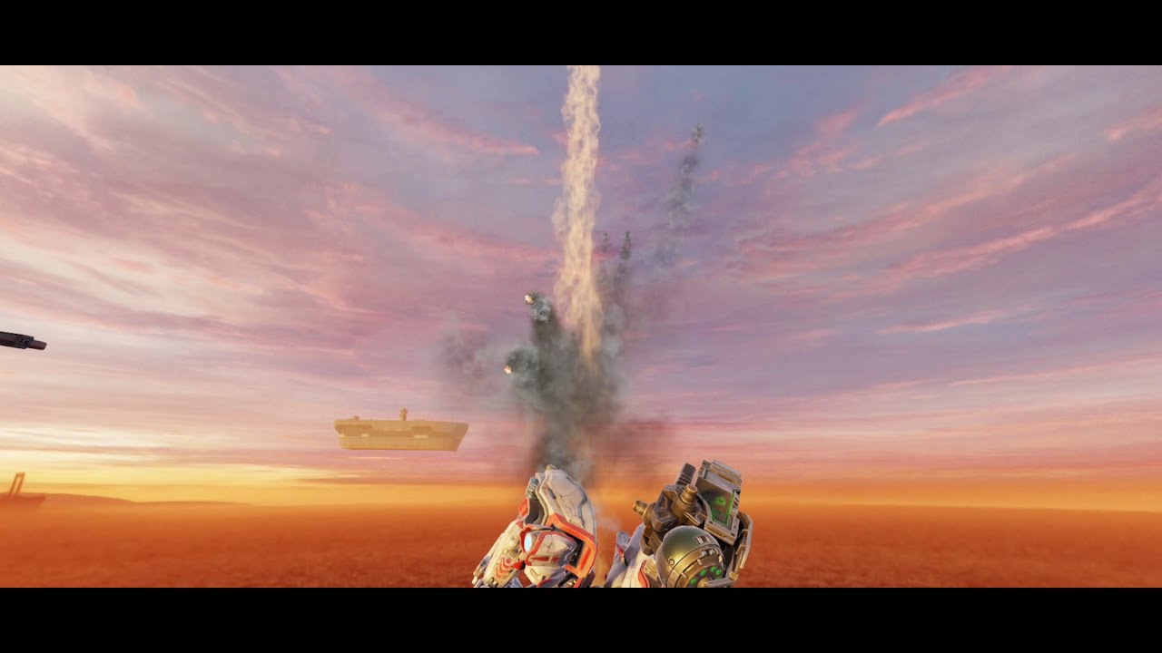 Counter Strike 1.6 Falling Scream Sound Effect - YouTube