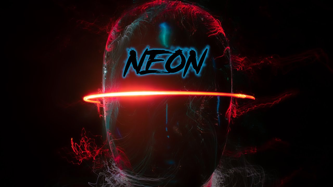 Neon - Hype || Copyright free Synthwave music || - YouTube