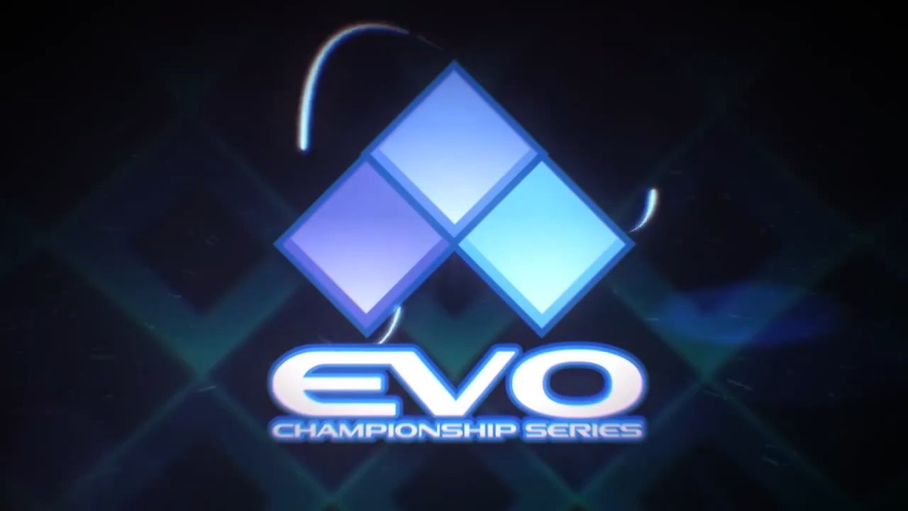 Evolution 2015 Official Lineup Announced - Who's going this year? - YouTube