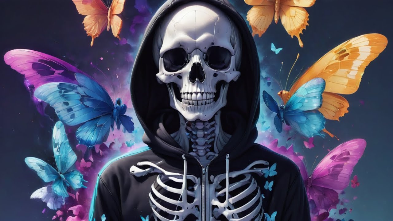 🔴Live DMZ | Back to One Shots - YouTube