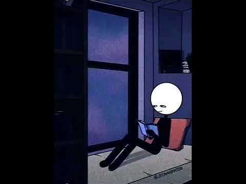Sezen Aksu - Tükeneceğiz Cover