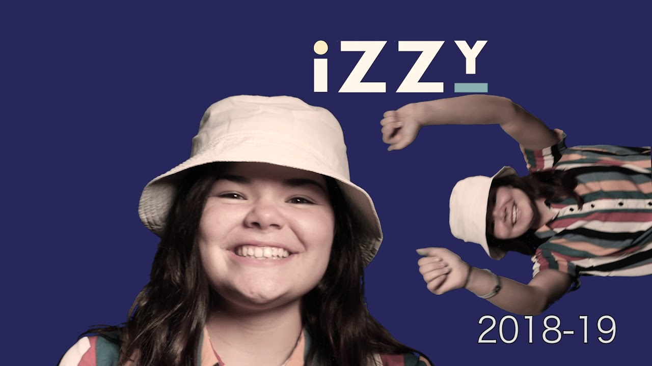 CBTV The Last Goodbye - YouTube