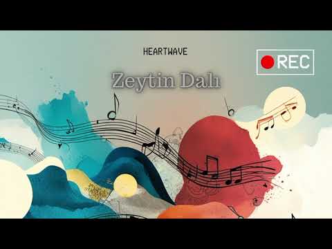 Zeytin Dalı 