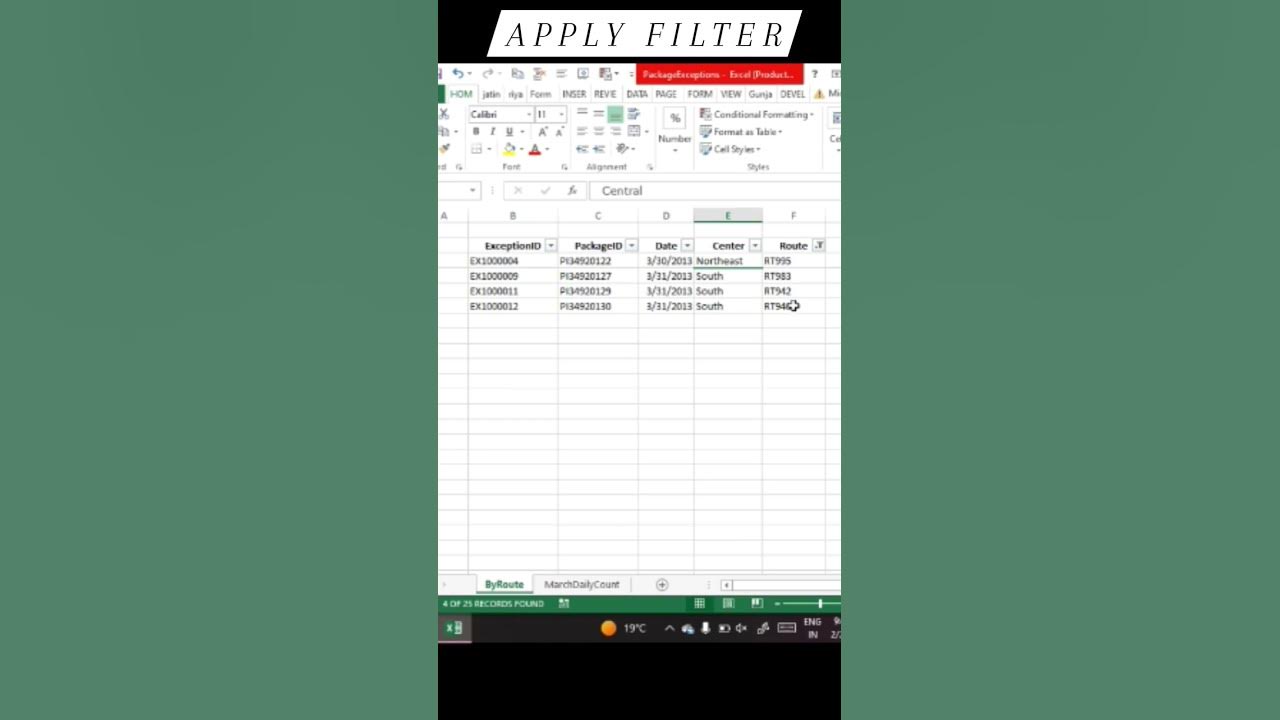 Mathematician Excelworld Microsoftexcel Maths Smartexcel Smartphone Exceltech Powerpoint