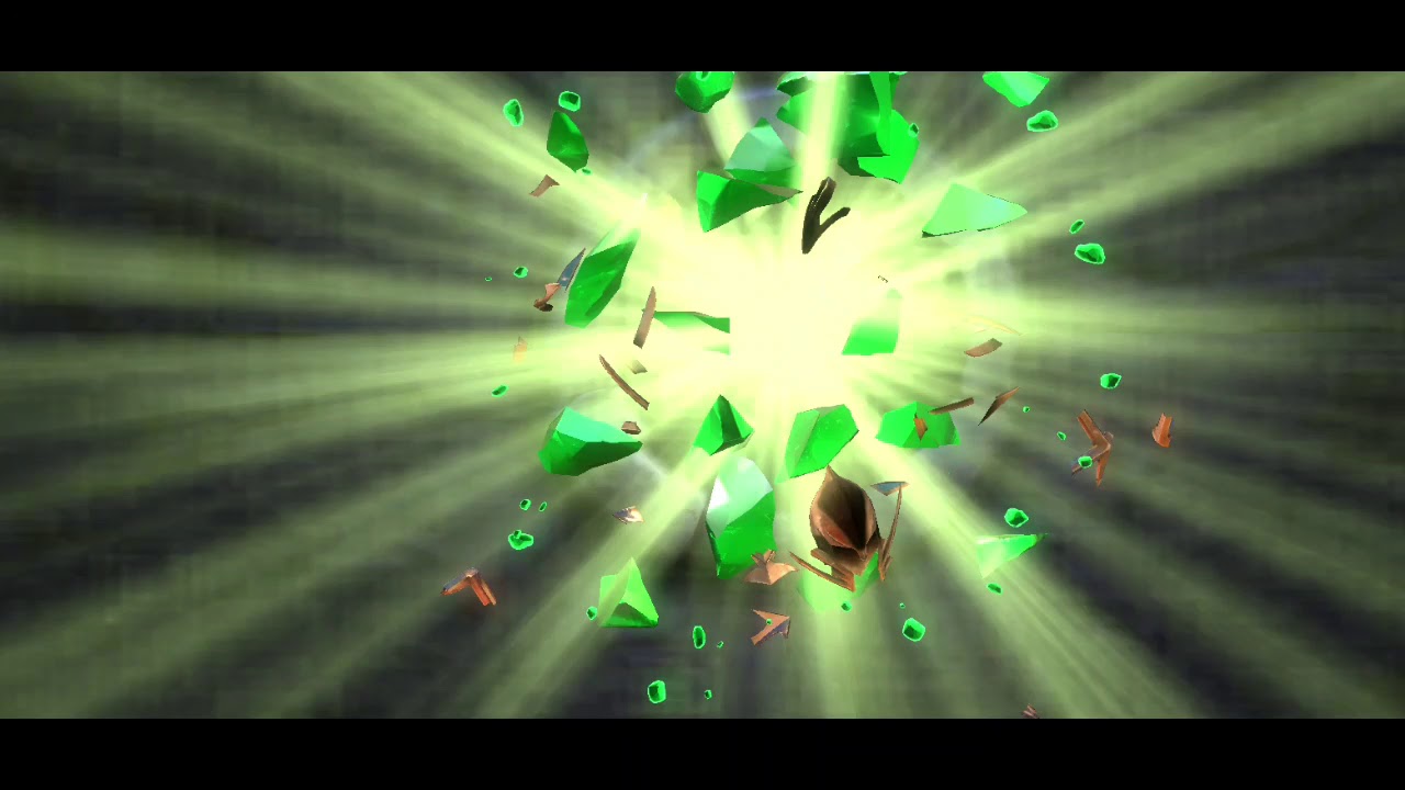 Play some rage Shadow Legends - YouTube