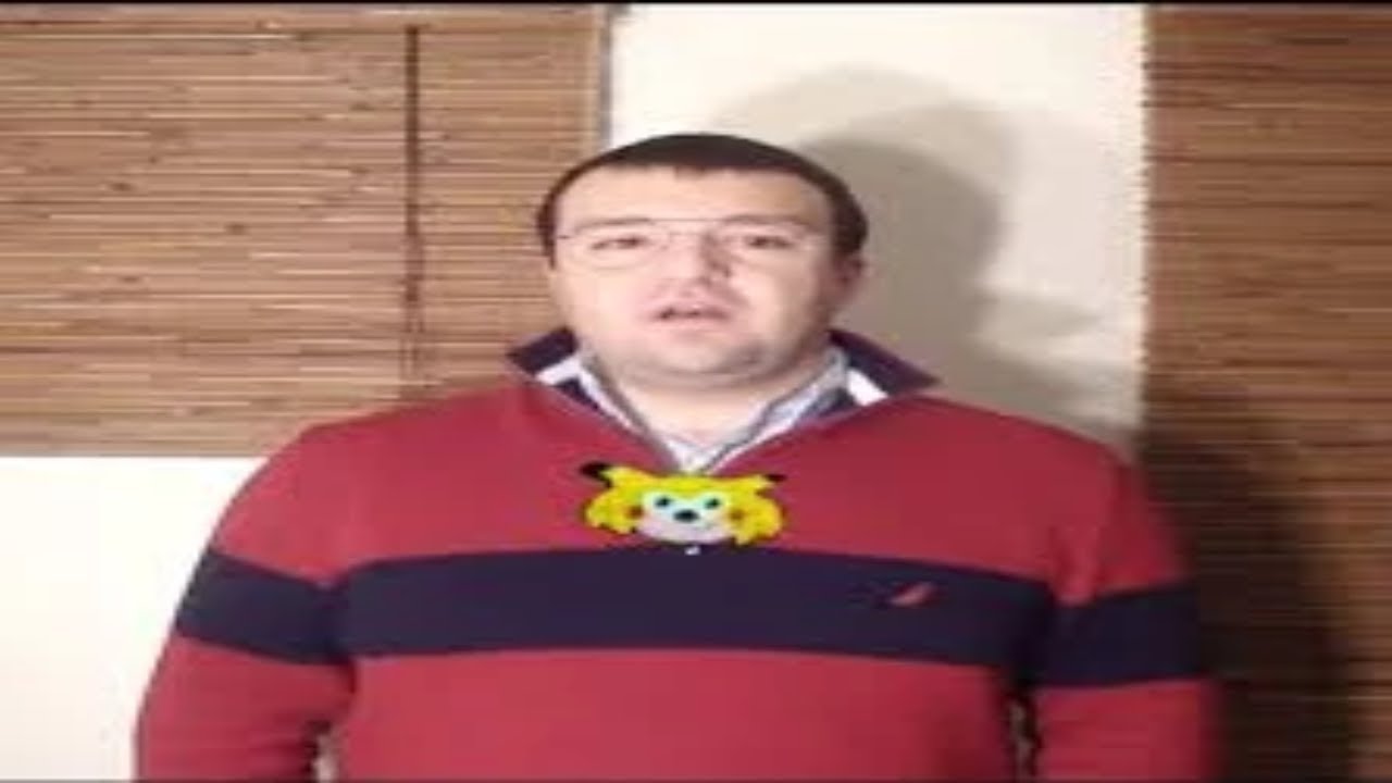 DSP Memes Compilation - Vol.1 - YouTube