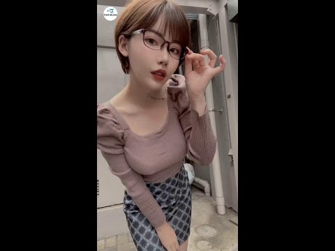 #jav #fukada #Shorts