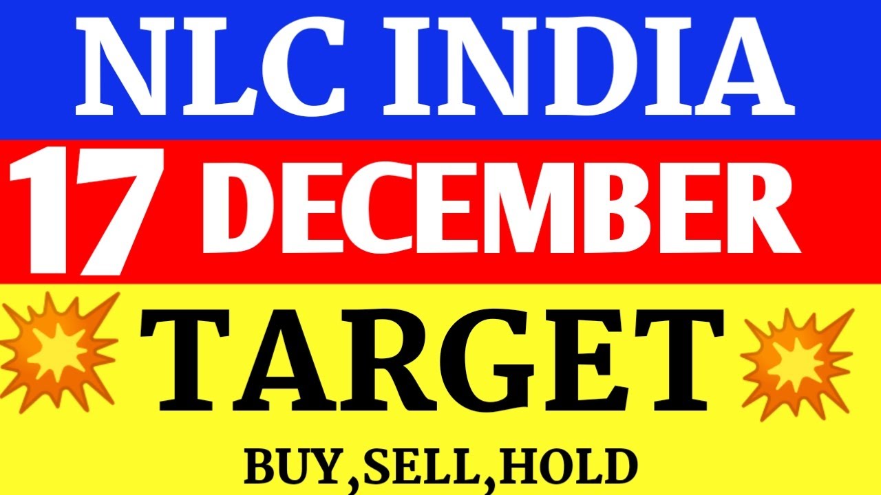 nlc india share price,nlc india share analysis,nlc india share price ...