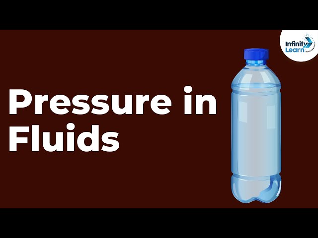 KS3 Forces and Pressure – Animated Science