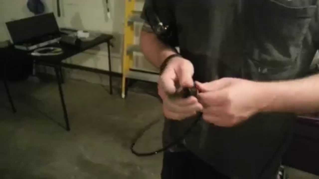 venom webbing 3 - YouTube