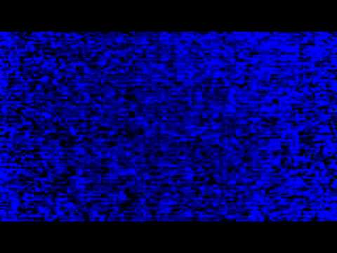 isabelle gillespie's Webcam Video from April 22, 2012 11:10 AM - YouTube