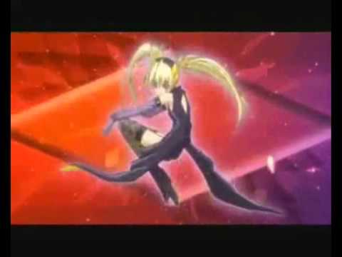 anime oh yeah - YouTube