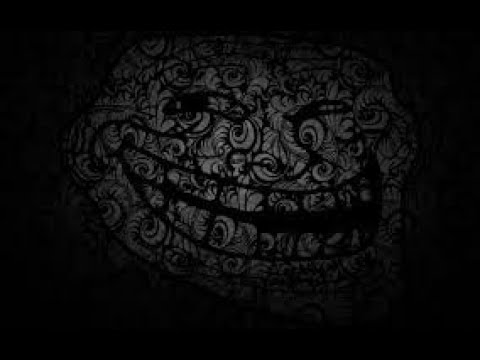 Atarlı Giderli Edit