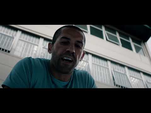 Scott Adkins - Avengement (2019)