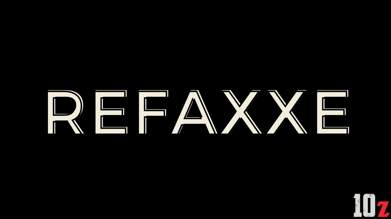 🔴[LIVE] Spar bagi2 KG588 - YouTube