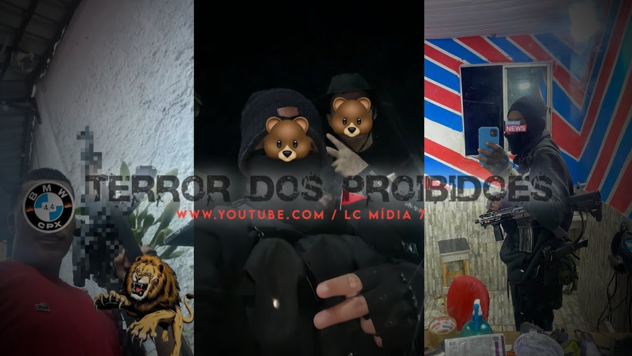 MC 2T= SUPER MEDLEY PRO CPX DE JACAREPAGUA (( PROD. JV DA GDA & CL DO ...