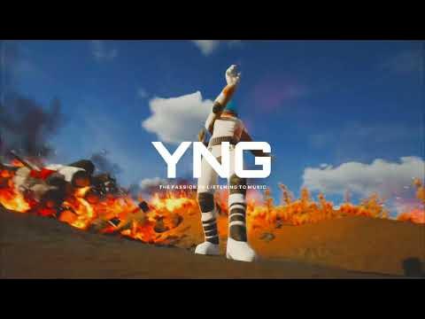 Gabry Ponte - Dance Dance (feat. Alessandra) - YouTube