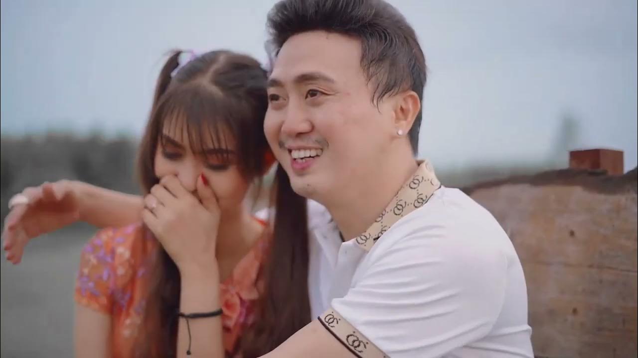 ကိုကြီးရဲ့ ဘေဘီ - Tommy Kyaw - YouTube