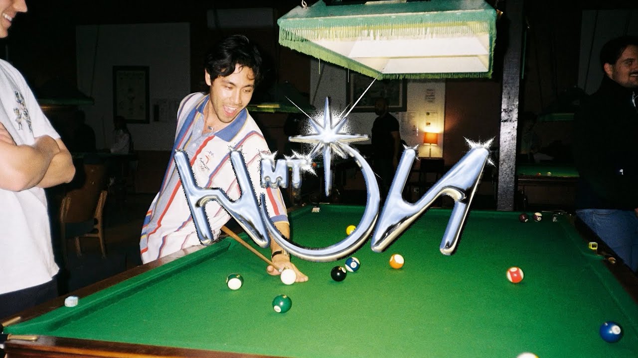 The Million - No Ones Home (Mel Blue - May 14 Extended Remix ...