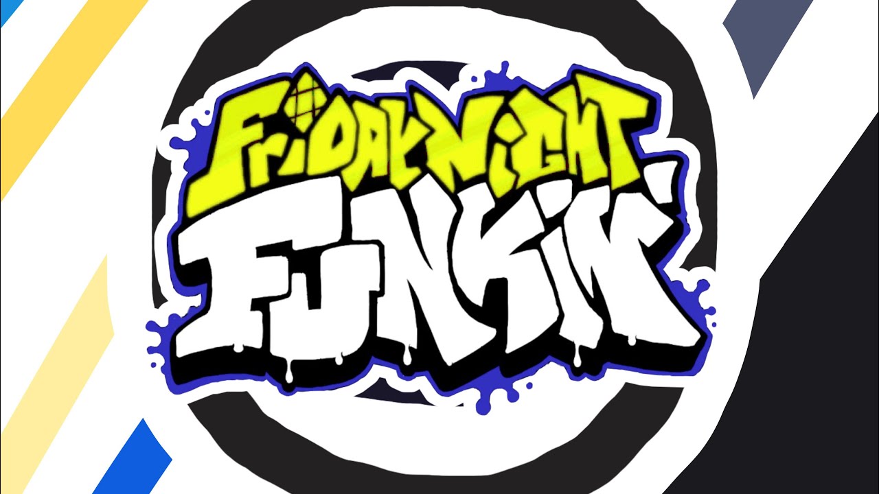 My Top 10 Favorite Final FNF Songs/Levels - YouTube